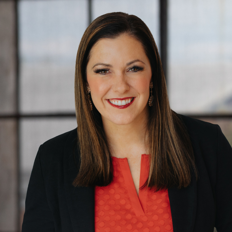 Amy Bogue - Full Focus Business