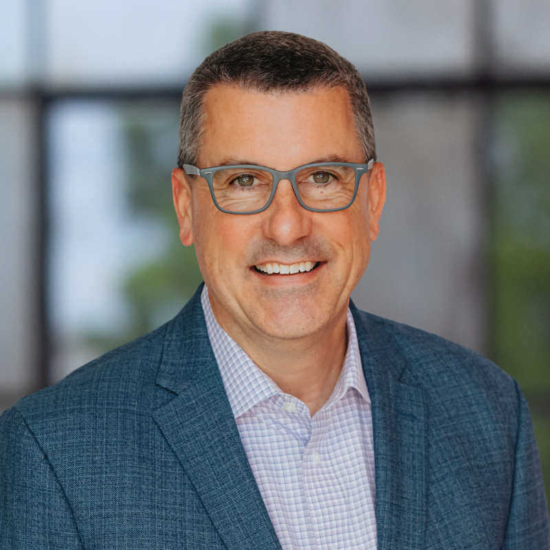 John H. Putnam - Full Focus Business