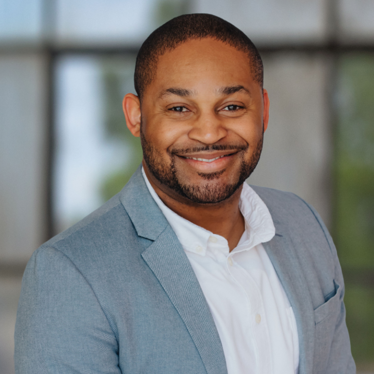 Kevin B. Jennings - BusinessAccelerator